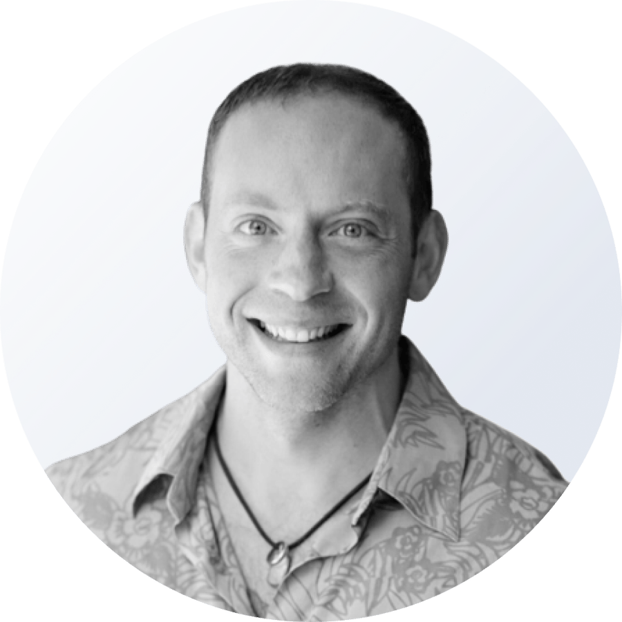 Data Modeling with Snowflake 2nd Edition