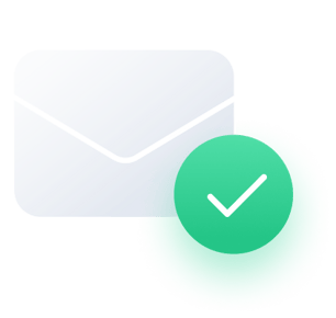 Data Modeling with Snowflake Book